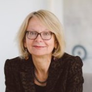 Blogs – Lesley Hayman Executive Coach